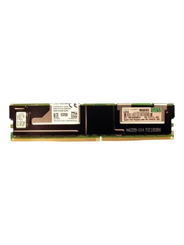 Hp E Persistent Memory ∙ 1595100 Dkk 